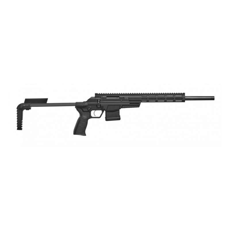 CZ Trail 600+ .223 Rem lovački karabin