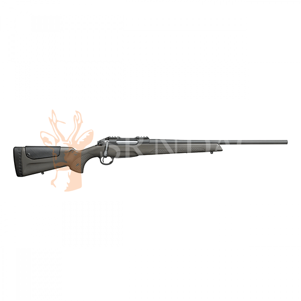Sabatti Rover Hunter LeftHand .30-06spr lovački karabin
