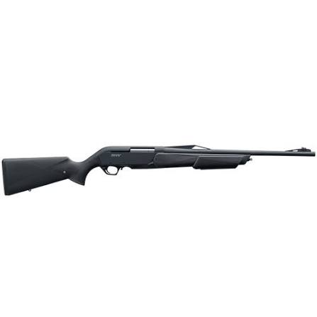 Winchester SXR2 composite .308win lovački karabin