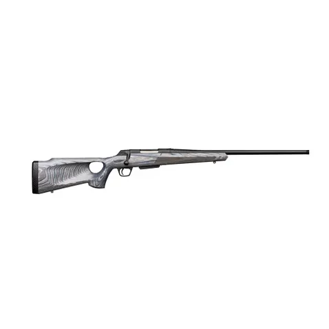 Winchester XPR Thumbhole .243win Lovački karabin