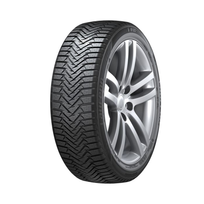 215/45R17 Laufenn i FIT+ 91V XL FP