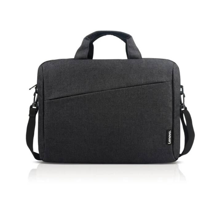 Lenovo Torba za laptop 15,6" 4X40T84061