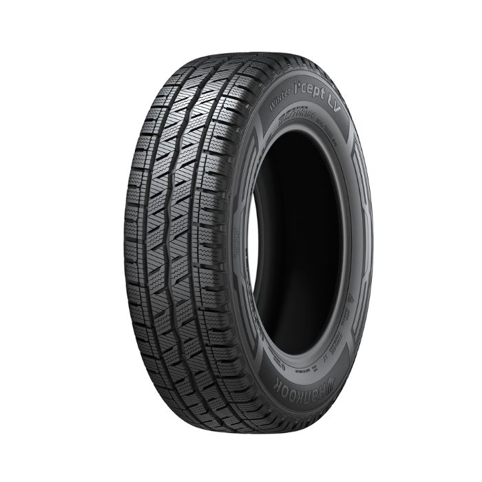 175/70R14C Hankook Winter i*cept LV 95/93T