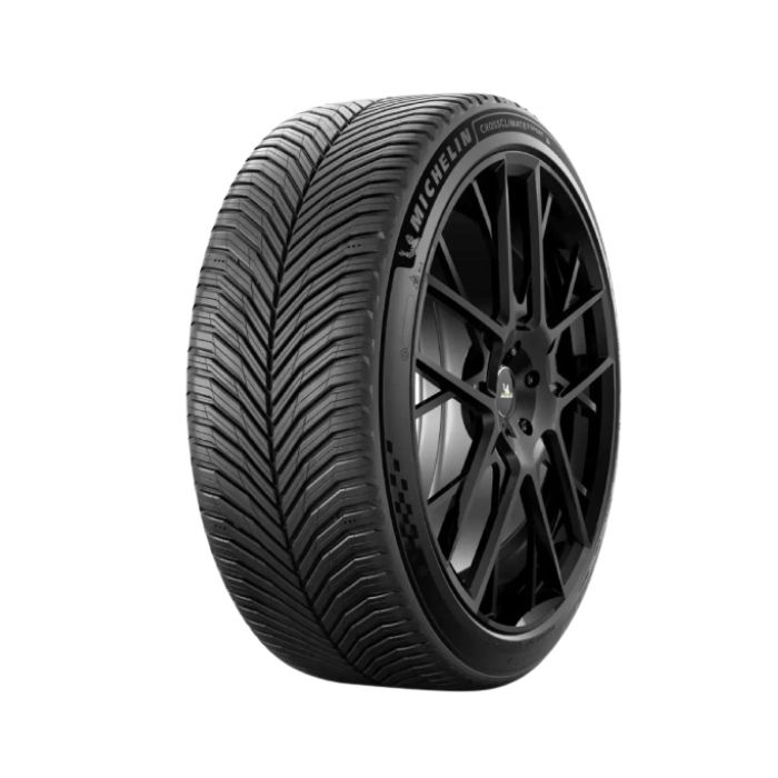 275/45R21 CROSSCLIMATE 3 SPORT 110Y XL FP