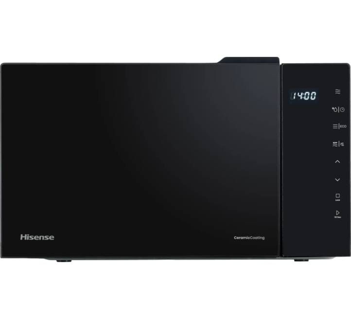 Hisense Samostojeća mikrotalasna H 23 MOBS5HG4