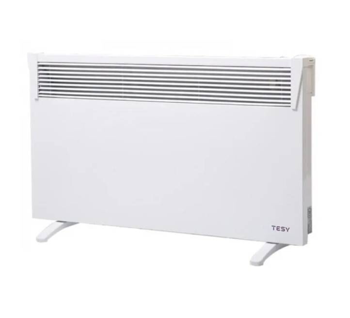 TESY Panelni radijator HeatEco CN 03 300 MIS F - 3000 W