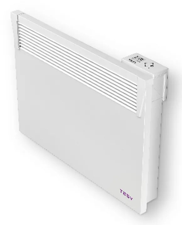 Tesy Panelni radijator (CN051) Cloud - CN 031 150 EIS
