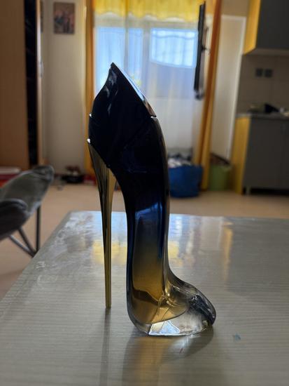 Carolina Herrera Good Girl Legere 80ml