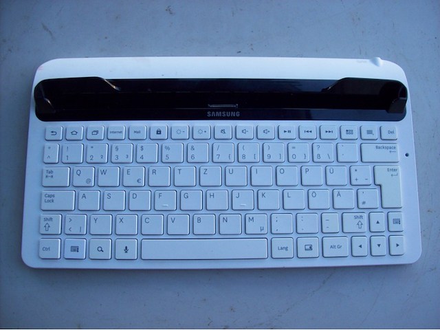 Samsumg tastatura za tablete