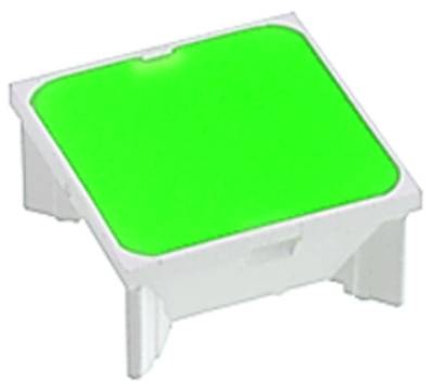 RAFI RF 3.14.002.051/0000 osvetljena glava crvena (pak. 25 kom)