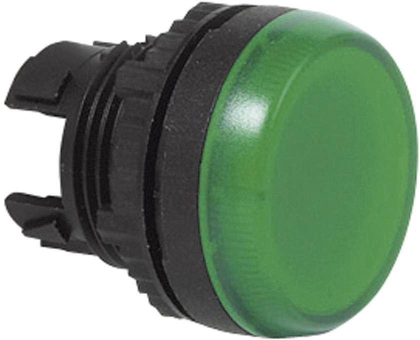 L20SE20 kontrolna lampica zelena