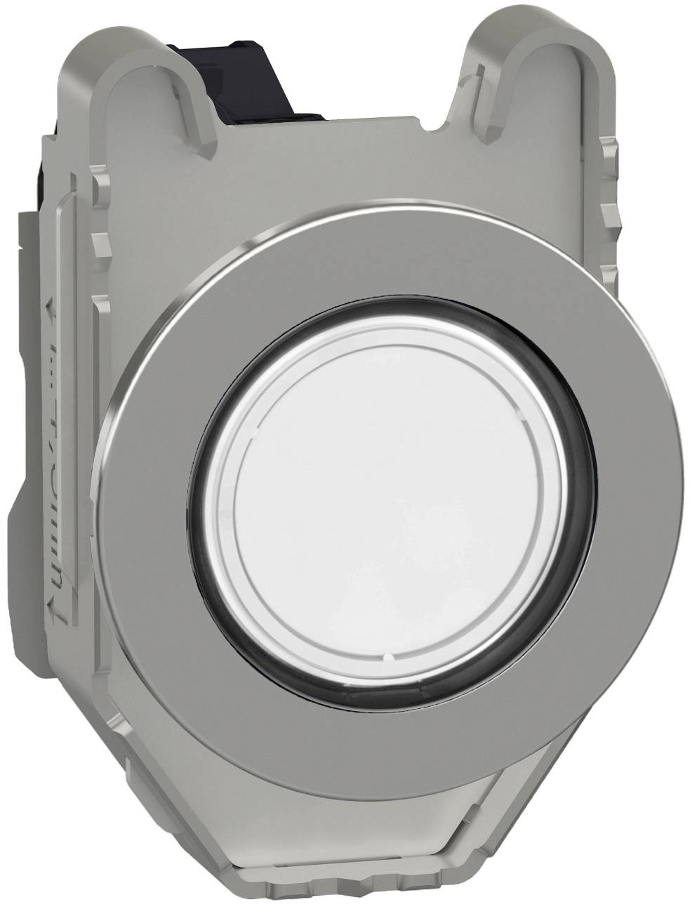 Schneider Electric XB4FVCUST02 indikator (kontrolno svetlo)
