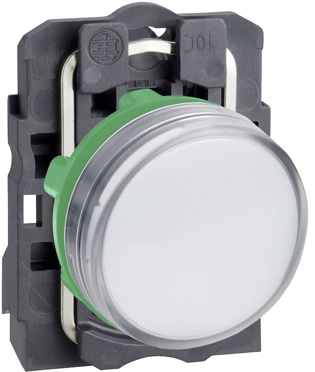 Schneider Electric XB5AVCUST05 indikator (kontrolno svetlo)