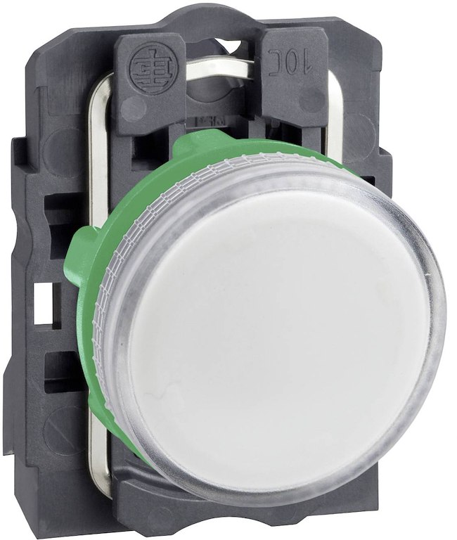 Schneider Electric XB5AVCUST02 indikator (kontrolno svetlo)