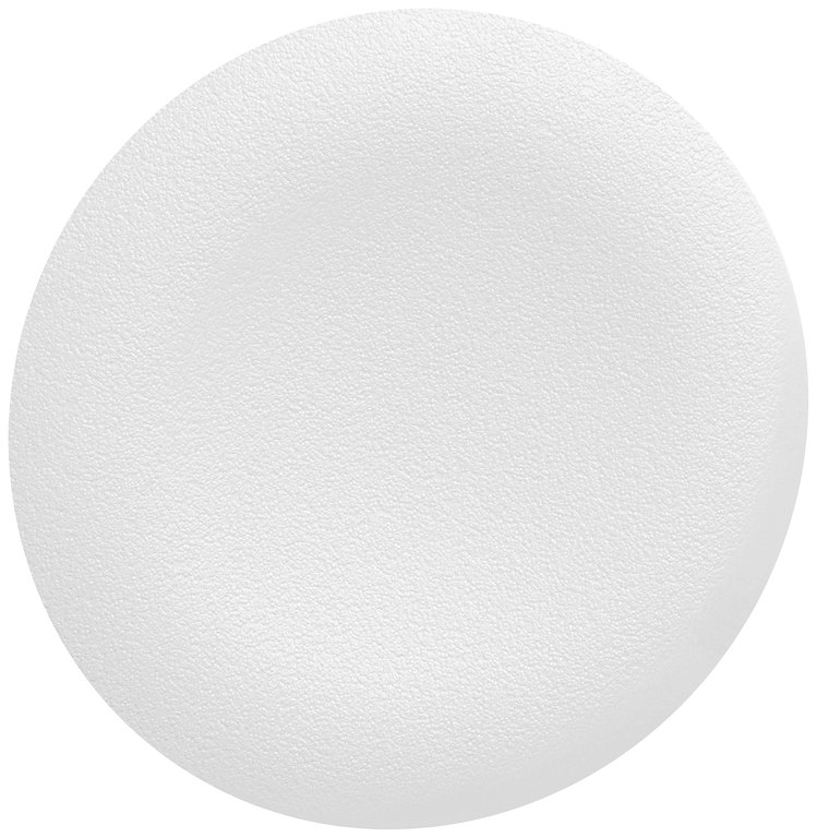 Schneider Electric ZBAF1 poklopac za taster (pak. 10 kom)