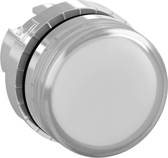 ABB P9MLID kontrolna lampica bezbojna
