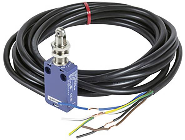 Schneider Electric ZB5CV043 indikator (kontrolno svetlo)