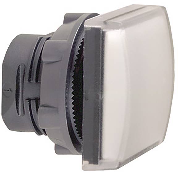 Schneider Electric ZB5CV013 indikator (kontrolno svetlo)