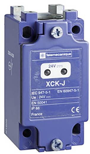 Schneider Electric XB4BVGM3T indikator (kontrolno svetlo)