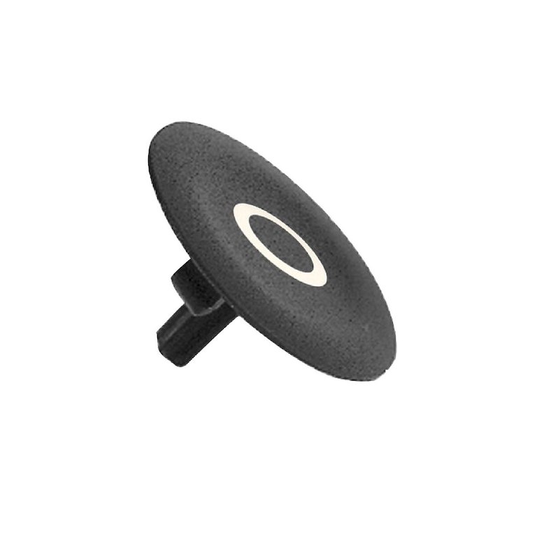 Schneider Electric ZBA232 poklopac za taster (pak. 10 kom)