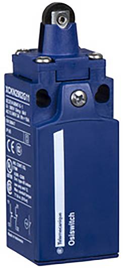 Schneider Electric ZBA343 poklopac za taster (pak. 10 kom)