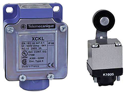 Schneider Electric ZBA336 poklopac za taster