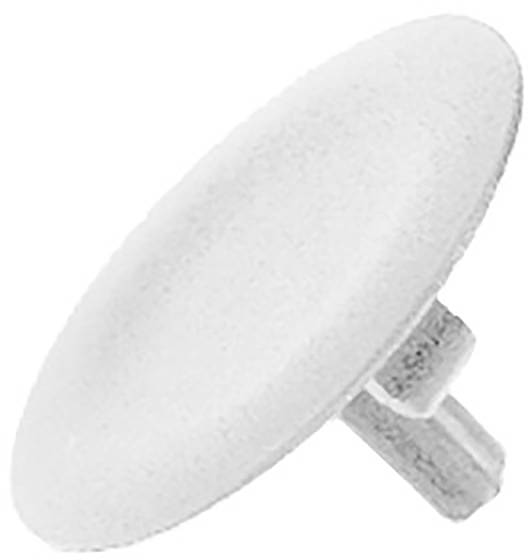 Schneider Electric ZBA1 poklopac za taster (pak. 10 kom)