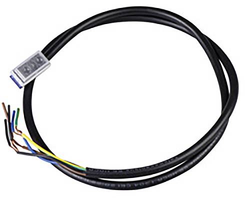 Schneider Electric ZB6DV1 indikator (kontrolno svetlo)