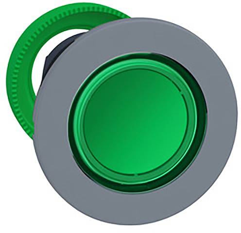 Schneider Electric ZB5FV033C0 indikator (kontrolno svetlo)
