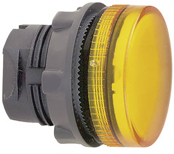 Schneider Electric ZB5AV05S indikator (kontrolno svetlo)