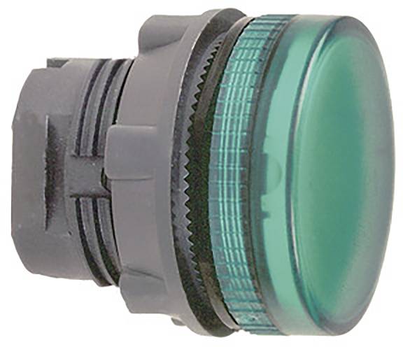 Schneider Electric ZB5AV03S indikator (kontrolno svetlo)