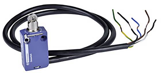 Schneider Electric ZB5AV01 indikator (kontrolno svetlo)