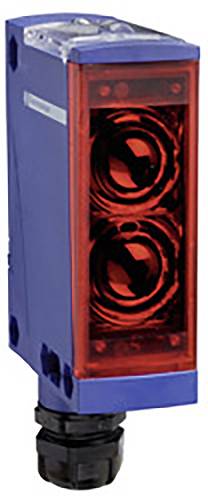 Schneider Electric XVLA325 indikator (kontrolno svetlo)