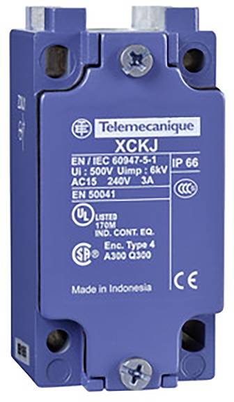 Schneider Electric XB5EVM5 indikator (kontrolno svetlo)