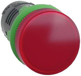 Schneider Electric XB5EVM4 indikator (kontrolno svetlo)