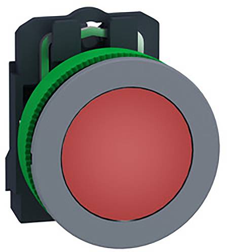 Schneider Electric XB5FVM4C0 indikator (kontrolno svetlo)