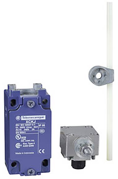 Schneider Electric XB5EVB3 indikator (kontrolno svetlo)