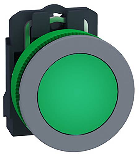Schneider Electric XB5FVG3C0 indikator (kontrolno svetlo)