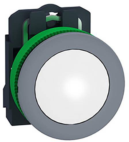 Schneider Electric XB5FVG1C0 indikator (kontrolno svetlo)