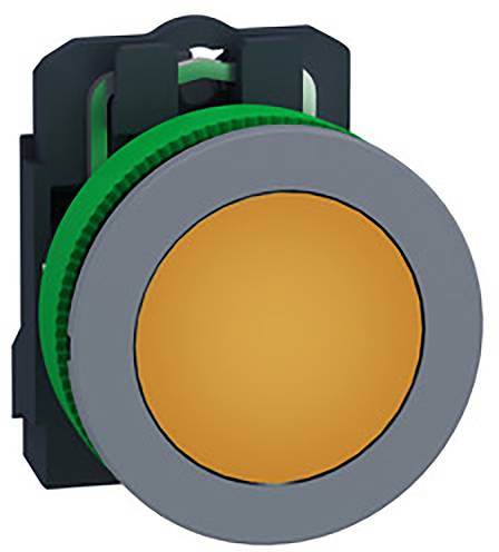 Schneider Electric XB5FVB5C0 indikator (kontrolno svetlo)