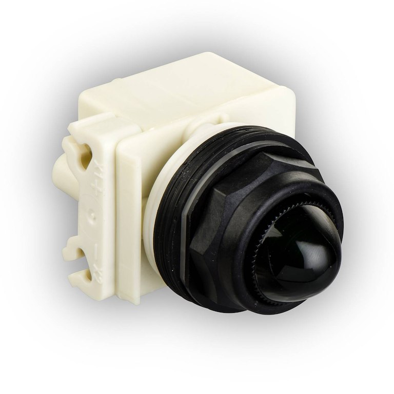 Schneider Electric 9001KP40G9 kontrolna lampica