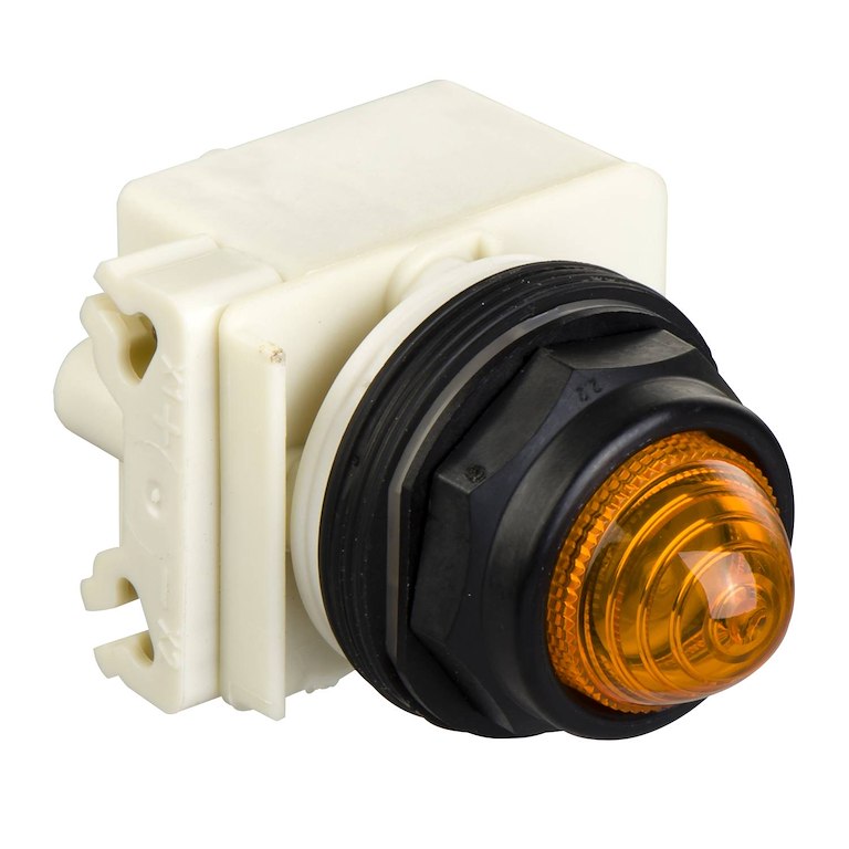 Schneider Electric 9001SKP35LYA9 indikator (kontrolno svetlo)