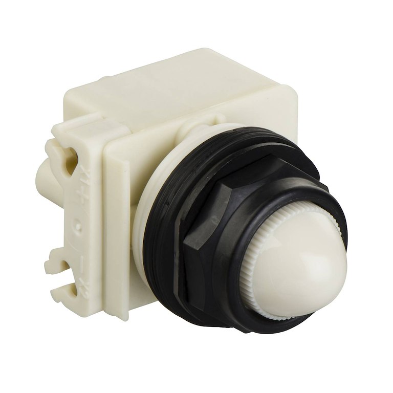 Schneider Electric 9001SKP35LWW9 indikator (kontrolno svetlo)