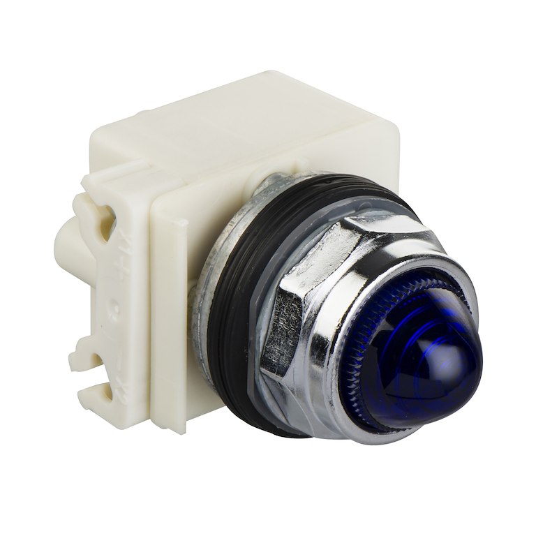 Schneider Electric 9001KP35L9 indikator (kontrolno svetlo)