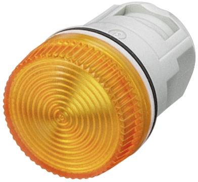 Siemens 3SB2001-6BC06 indikator (kontrolno svetlo) crvena
