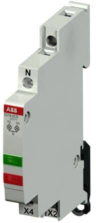 ABB E219-2CD kontrolna lampica