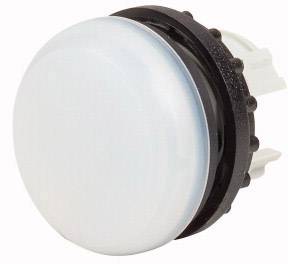 Eaton M22-L-W indikator (kontrolno svetlo) bela