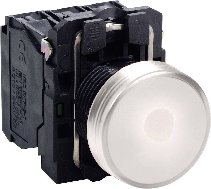 Schneider Electric XB5AVB1 indikator (kontrolno svetlo)