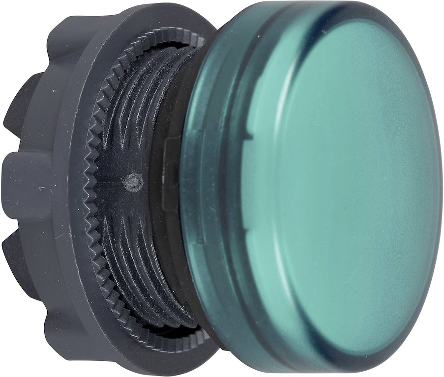 Schneider Electric ZB5AV03 indikator (kontrolno svetlo)