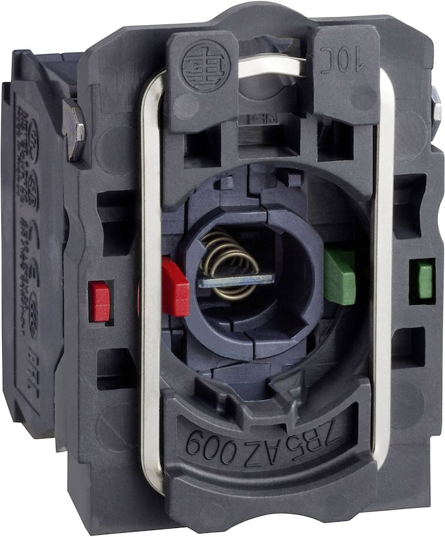 Schneider Electric ZB5AW065 pomoćni prekidač